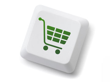 Sage Software | E-commerce & Retail Software
